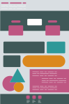 Utilizing Gestalt Principles to Improve Your Data Visualization Design ...