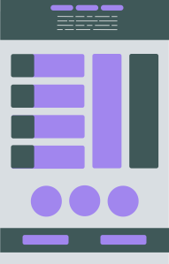 Utilizing Gestalt Principles to Improve Your Data Visualization Design ...