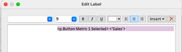 Creating Custom Sort Headers – Viz Zen Data