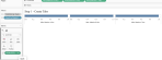 How to Create Tabs in Tableau Using Parameters and Dynamic Zone ...