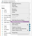 Creating an Exploding Pie (Coxcomb) Chart in Tableau – Viz Zen Data