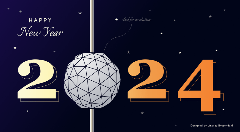 Creating an Exploding Pie (Coxcomb) Chart in Tableau – Viz Zen Data