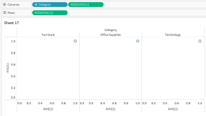 Custom Dynamic Legends in Tableau – Viz Zen Data