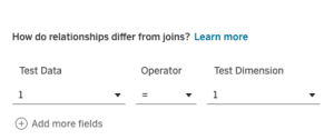 Measure Names and Measure Values: How to Use Them, Some Limitations ...